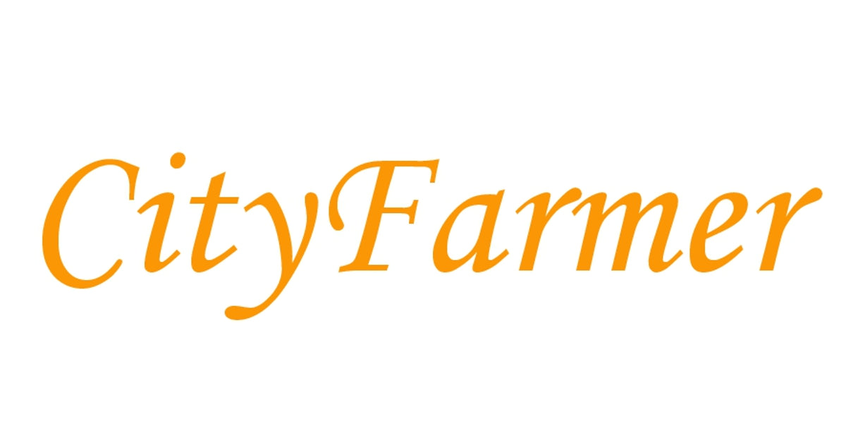 123CityFarmer